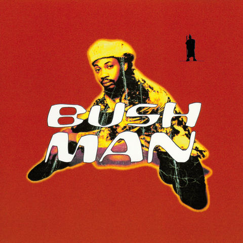 Bushman Songs Download: Bushman MP3 English Songs Online Free on Gaana.com