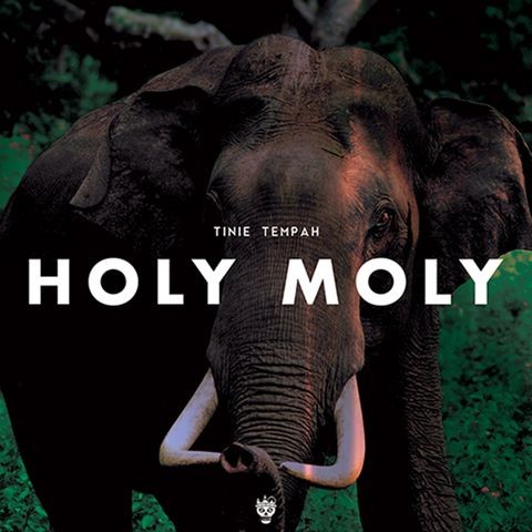 Holy Moly Song Download: Holy Moly MP3 Song Online Free on Gaana.com