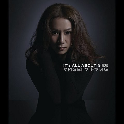 It's All About Angela Pang Songs Download: It's All About Angela Pang ...