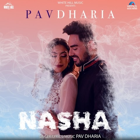 Nasha Song Download: Nasha MP3 Punjabi Song Online Free on Gaana.com