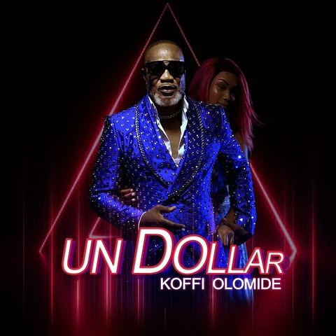 Un Dollar Song Download: Un Dollar MP3 Lingala Song Online Free on ...