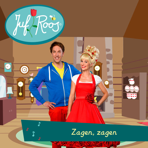 Zagen zagen Songs Download: Zagen zagen MP3 Dutch Songs Online Free on ...