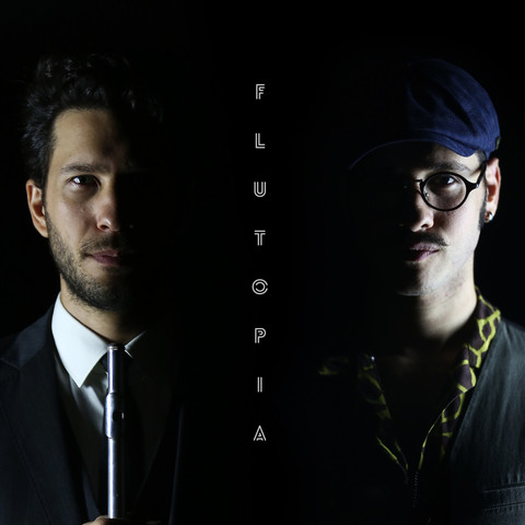 FLUTOPIA Songs Download: FLUTOPIA MP3 Turkish Songs Online Free on Gaana.com