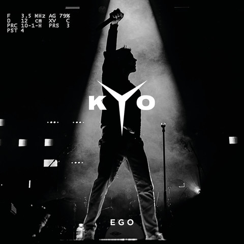 Ego Song Download: Ego MP3 French Song Online Free on Gaana.com