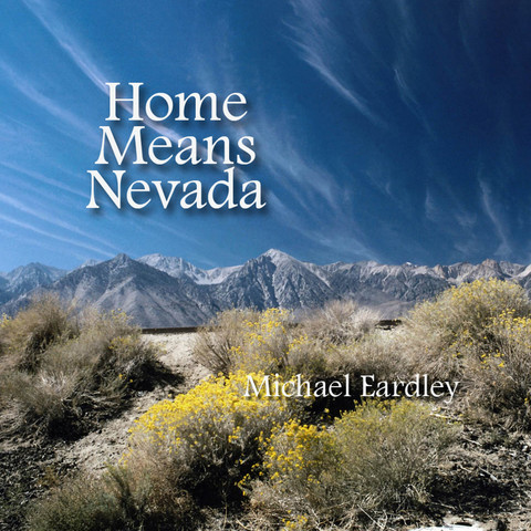 Home Means Nevada Song Download: Home Means Nevada MP3 Song Online Free ...