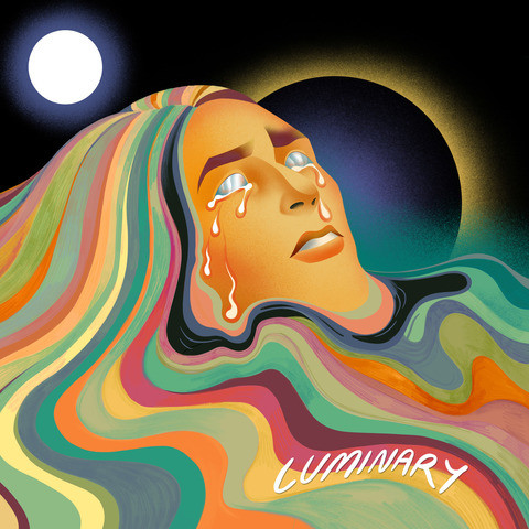 Luminary Song Download: Luminary MP3 Song Online Free on Gaana.com