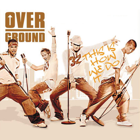 This Is How We Do It Songs Download: This Is How We Do It MP3 Songs ...