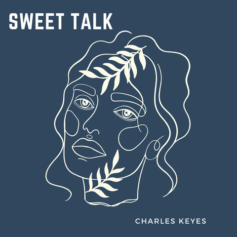Sweet Talk Song Download: Sweet Talk MP3 Song Online Free on Gaana.com