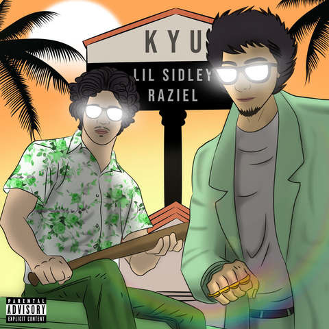 Kyu Song Download: Kyu MP3 Song Online Free on Gaana.com