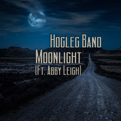 Moonlight Song Download: Moonlight MP3 Song Online Free on Gaana.com