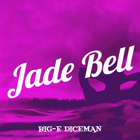 Jade Bell Song Download: Jade Bell MP3 Song Online Free on Gaana.com