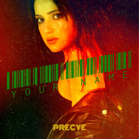 Your Name Song Download: Your Name MP3 Song Online Free on Gaana.com