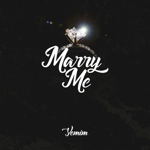 Marry Me Song Download: Marry Me MP3 Song Online Free on Gaana.com