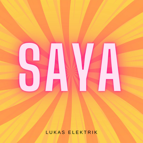 Saya Song Download: Saya MP3 Song Online Free on Gaana.com
