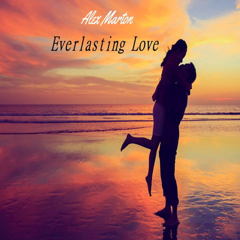 Everlasting Love Song Download: Everlasting Love MP3 Song Online Free ...