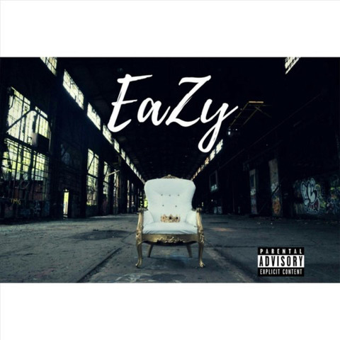 Eazy Song Download: Eazy MP3 Song Online Free on Gaana.com