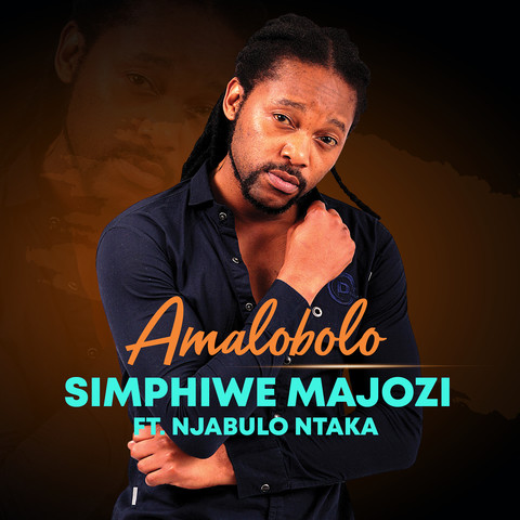 Amalobolo Song Download: Amalobolo MP3 Zulu Song Online Free on Gaana.com
