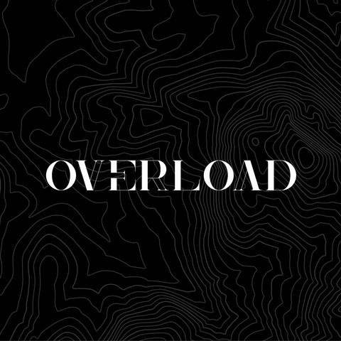 Overload Song Download: Overload MP3 Song Online Free on Gaana.com