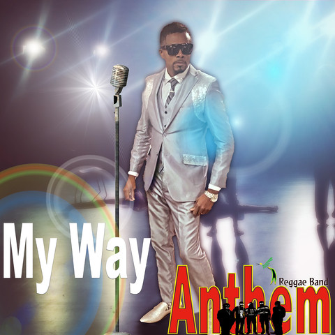 My Way Song Download: My Way MP3 Song Online Free on Gaana.com