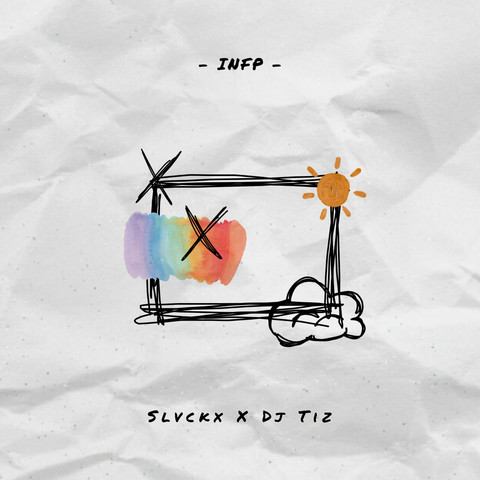 INFP Songs Download: INFP MP3 Korean Songs Online Free on Gaana.com