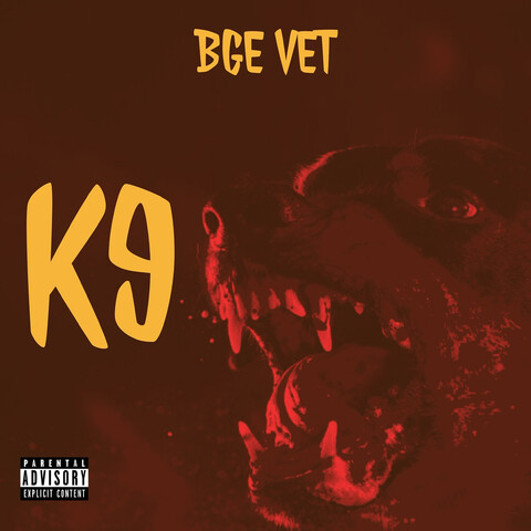 K9 Song Download: K9 MP3 Song Online Free on Gaana.com