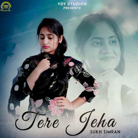 Tere Jeha Song Download: Tere Jeha MP3 Punjabi Song Online Free on ...