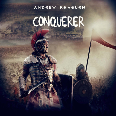 Conqueror Song Download: Conqueror MP3 Song Online Free on Gaana.com