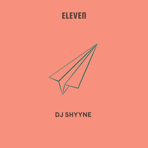 Eleven Songs Download: Eleven MP3 Songs Online Free on Gaana.com