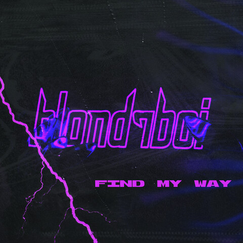 Find My Way Song Download: Find My Way MP3 Song Online Free on Gaana.com