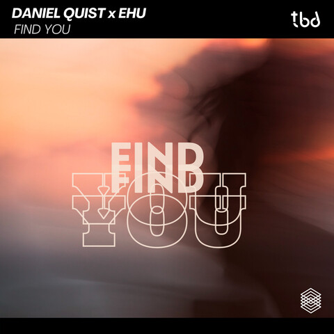 Find You Song Download: Find You MP3 Song Online Free on Gaana.com