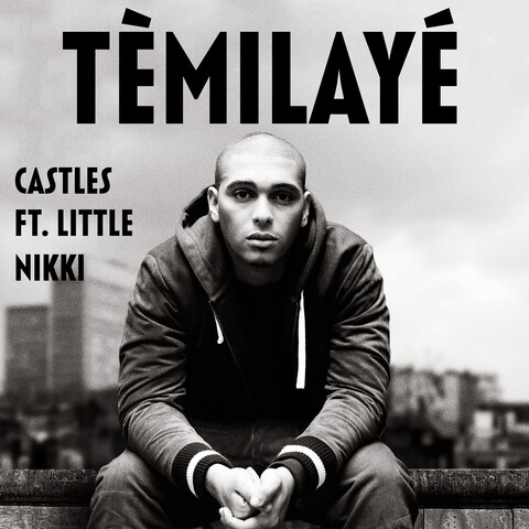 Castles Song Download: Castles MP3 Song Online Free on Gaana.com