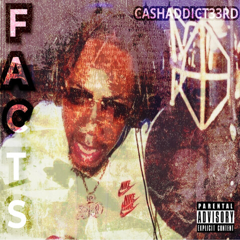 Facts Song Download: Facts MP3 Song Online Free on Gaana.com