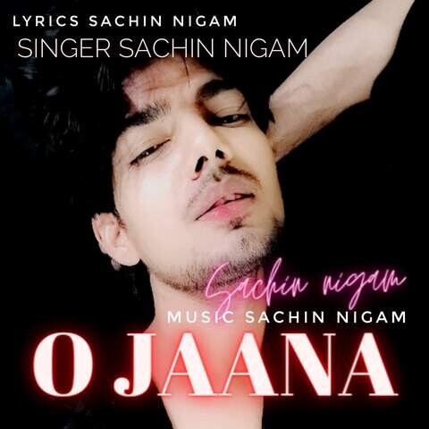 O Jaana Song Download: O Jaana MP3 Song Online Free on Gaana.com