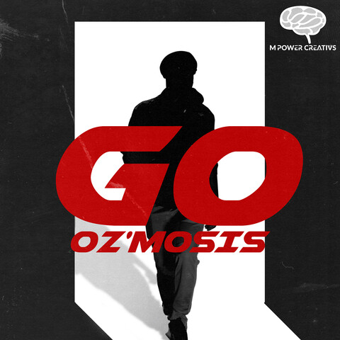 Go Songs Download: Go MP3 Songs Online Free on Gaana.com