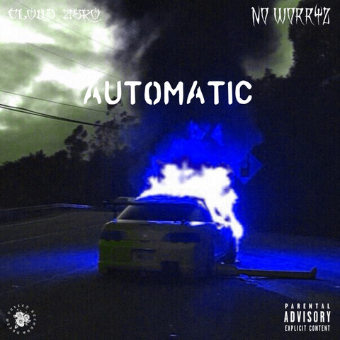 Automatic Song Download: Automatic MP3 Song Online Free on Gaana.com