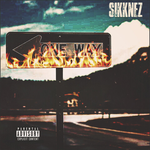 One Way Song Download: One Way MP3 Song Online Free on Gaana.com