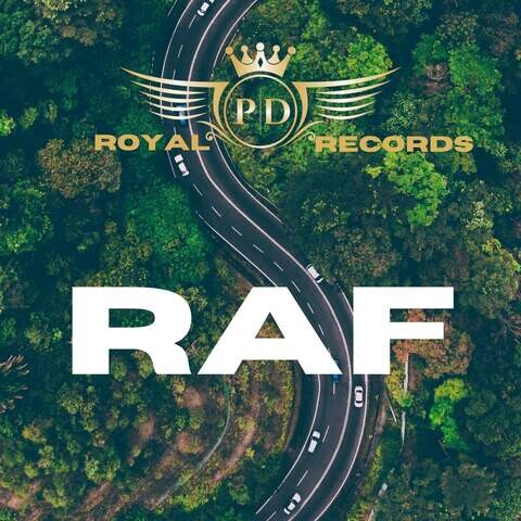 Raf Songs Download: Raf MP3 Songs Online Free on Gaana.com