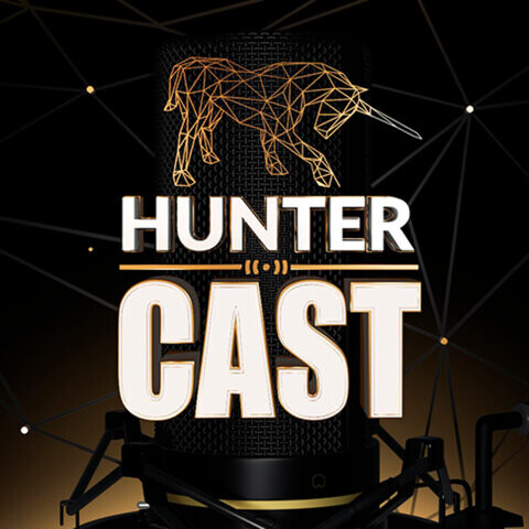 Hunter Cast - season - 1 Songs Download: Hunter Cast - season - 1 MP3 ...