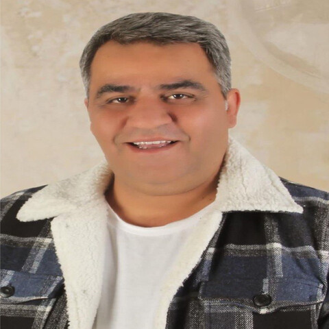 Diyar Diyar Song Download: Diyar Diyar MP3 Turkish Song Online Free on Gaana.com