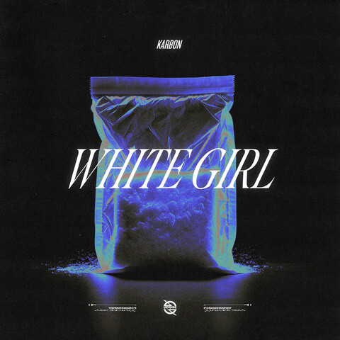 White Girl Song Download: White Girl MP3 Song Online Free on Gaana.com