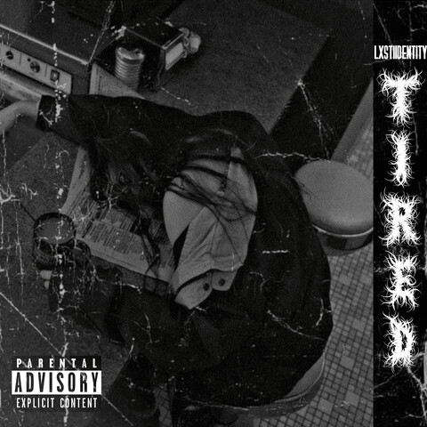 Tired Song Download: Tired MP3 Song Online Free on Gaana.com