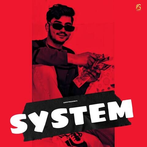 System Song Download: System MP3 Haryanvi Song Online Free on Gaana.com