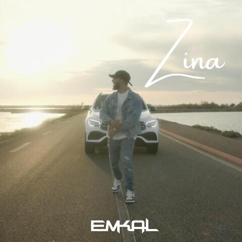 Zina Song Download: Zina MP3 French Song Online Free on Gaana.com