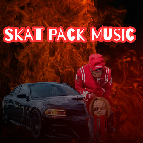 Skat Pack Music Songs Download: Skat Pack Music MP3 Songs Online Free ...