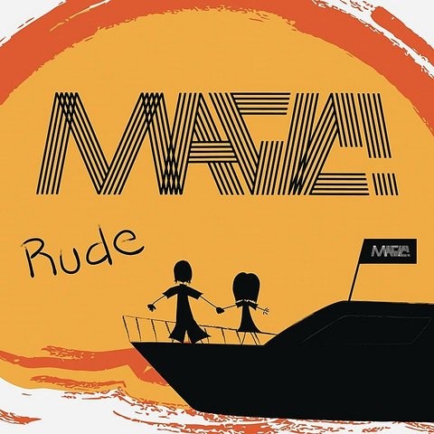 Rude Song Download: Rude MP3 Song Online Free on Gaana.com