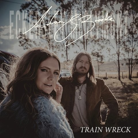 Train Wreck Song Download: Train Wreck MP3 Song Online Free on Gaana.com