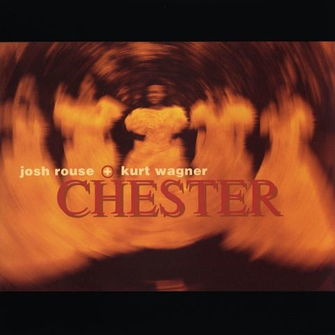 Chester Songs Download: Chester MP3 Songs Online Free on Gaana.com