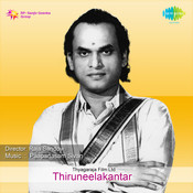 M.K. Thyagaraja Bhagavathar Songs Download: M.K. Thyagaraja Bhagavathar Hit MP3 New Songs Online ...