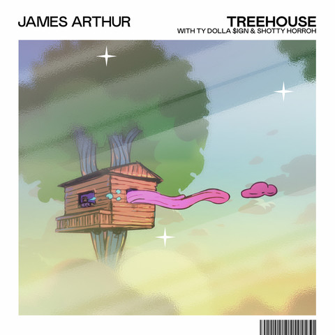 Treehouse Song Download: Treehouse MP3 Song Online Free on Gaana.com