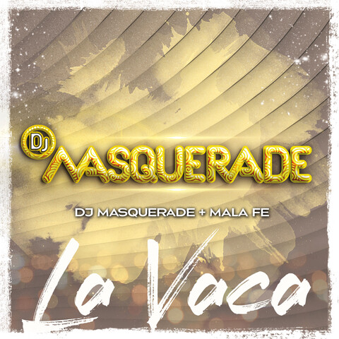 La Vaca Song Download: La Vaca MP3 Spanish Song Online Free on Gaana.com